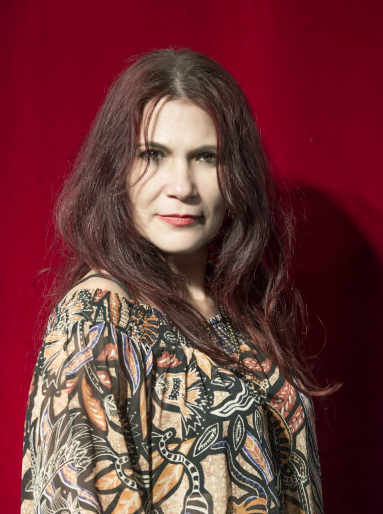 Team – Teatrul de Păpuși Prichindel din Alba Iulia